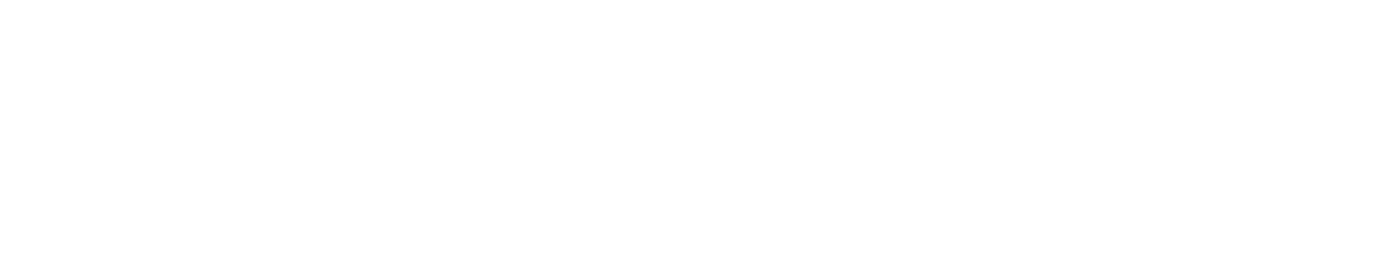 Concertos - occo