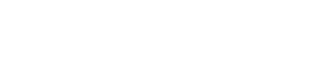 Concertos - occo